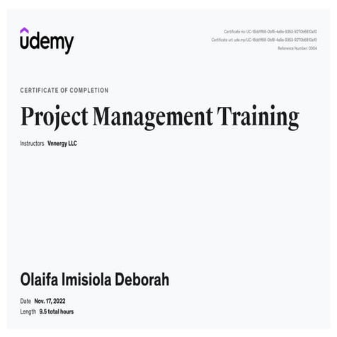 Udemy Project management.pdf