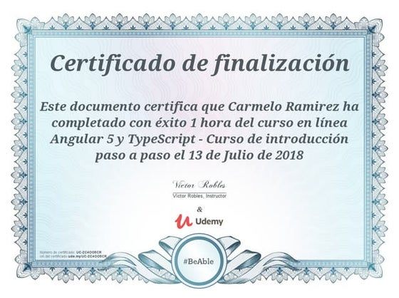 Microsoft professional program front end web development | PPT