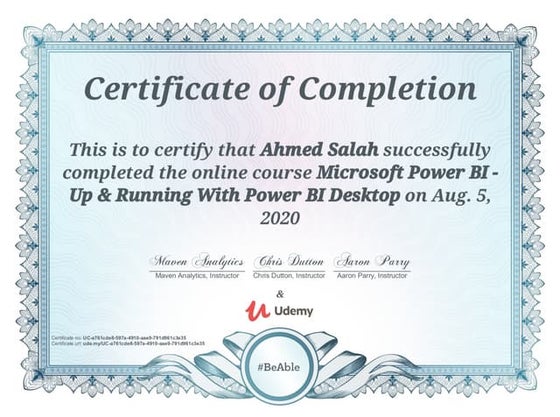 Oracle Cloud Infrastructure Foundations 2021 Associate | PDF | Technology & Computing