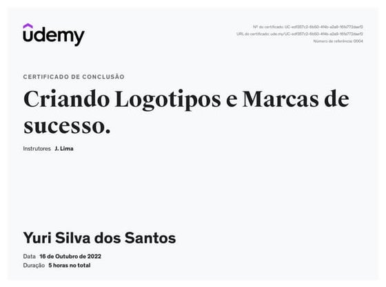 Curso Desenvolvedor Web Completo + 10 de projetos. | PPT Curso Desenvolvedor Web Completo + 10 de projetos. | PPT