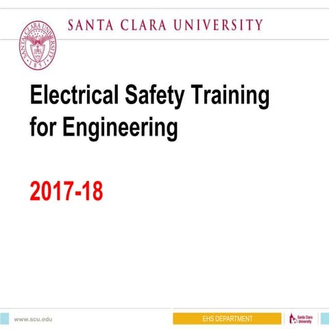 OSHS for Electrical Installation and Maintenance.pdf