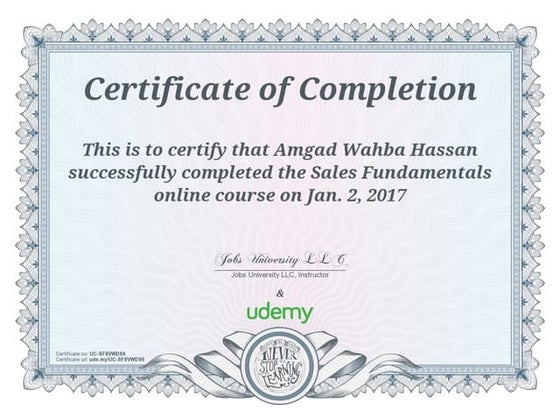 VC System Platforms | PDF