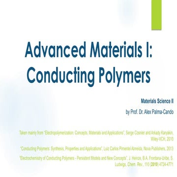 UC11. Advanced Materials I_Conducting Polymers.pdf