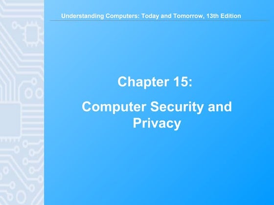 Ang Kwento ni Mabuti ni Genoveva Matute | DOC