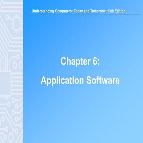 UC13.Chapter.06.ppt