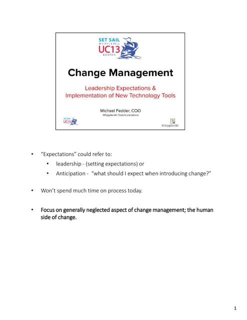 change-management.ppt