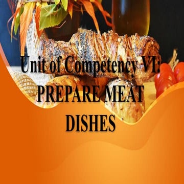 BASIC PREPARATION METHODS OF MEAT.pptx