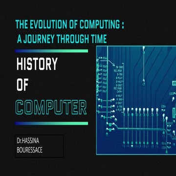 Historical Generation of computers made easy.pdf