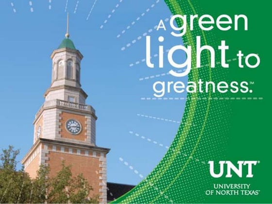 Task 9 block design front cover | PPT