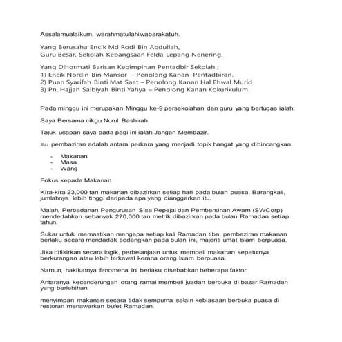 SKRIP MC SUKAN 2023 TERKINI.docx