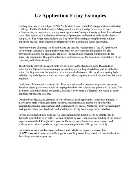 Vcu Application Essay.pdf