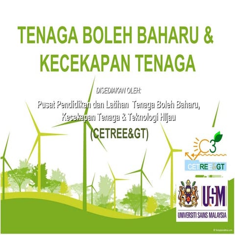 Ucaptama pembentangan tbb & kt | PPT