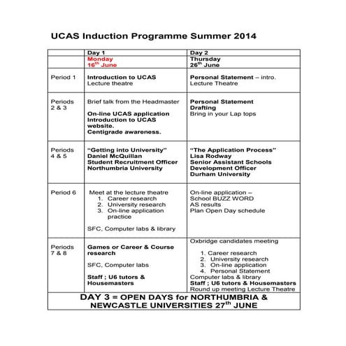 Ucas.program.l6.14.2nd.ed