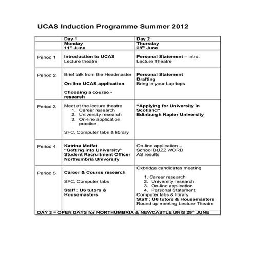 Ucas.program.l6.12