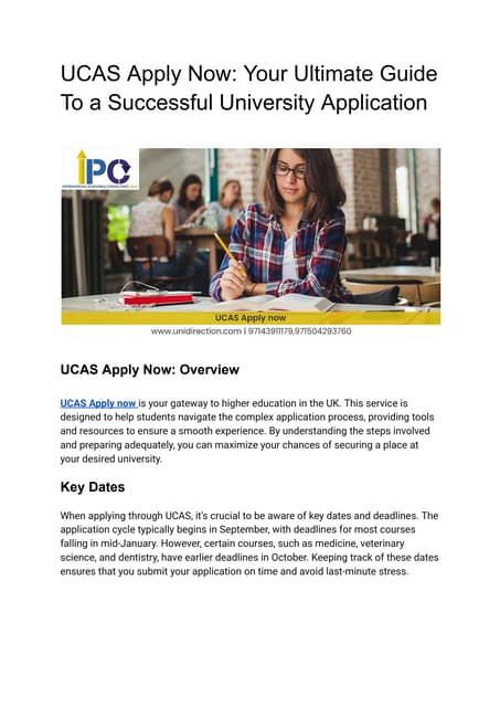 Building Your Future - A Guide to Choosing a University in the UAE.pptx