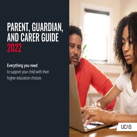 UCAS Parent-guide-2022.pdf