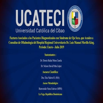 Ucateci Logo Profile For Eastup Psychology Sport And Exercise