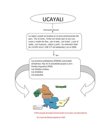 Presentatie Techtron | PPT