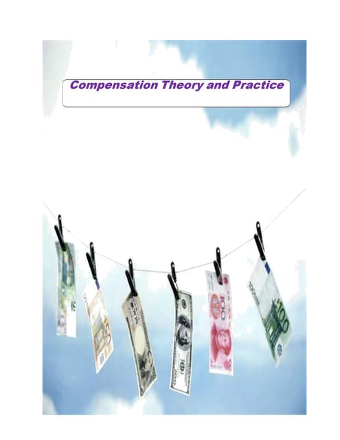 SLIM PGDIP stage 2 (SMC) | PDF