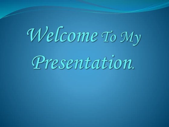 Dissertation Report On United Commercial Bank Ltd. (UCBL) | DOCX