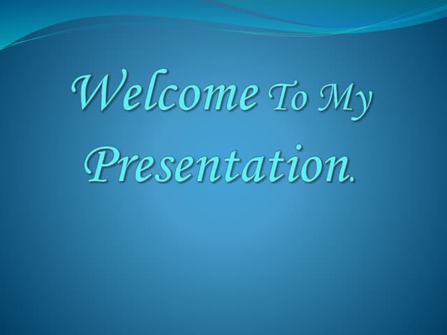 Dissertation Report On United Commercial Bank Ltd. (UCBL) | DOCX