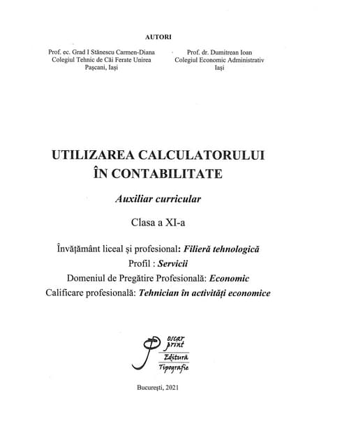 clasa_10_planificare_consiliere_si_orientare.doc