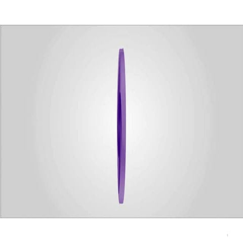 Union Custom Code | PPTX