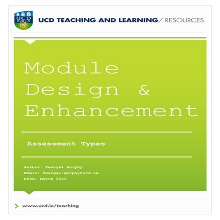 Ucdtlm0030 | PDF