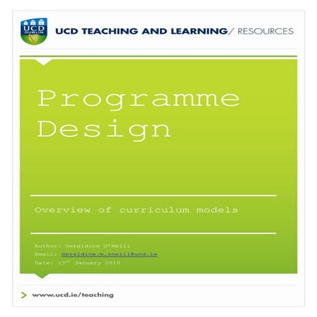 Ucdtlp00631 | PDF