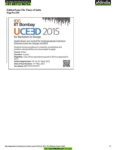 Nid solved dat question paper | PDF | 3-D Graphics | Computer Software ...