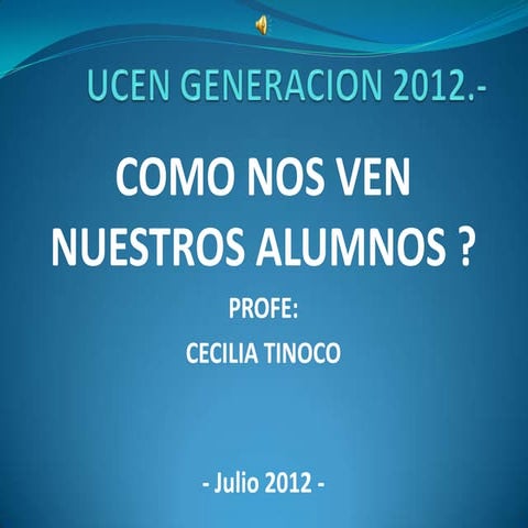 UCEN.2012