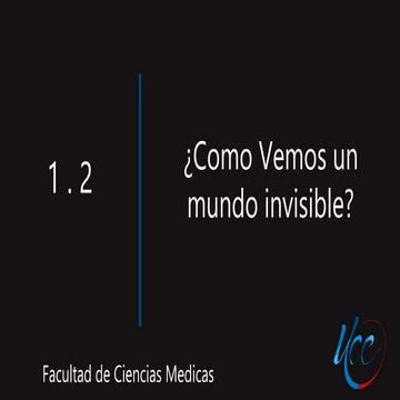 UCE_Teoria Clase 2 (como vemos un mundo invisible).pdf