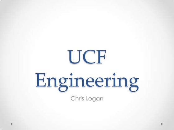 Procedure in the ranking of honor pupils 2012 | PPTX | Secondary ...