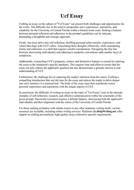 Cause and effect signal words | PPT