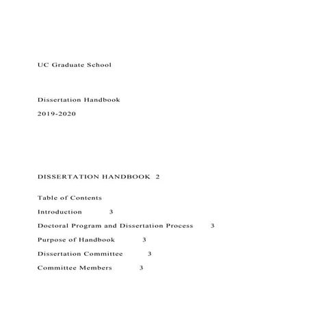 UC Graduate School Dissertation Handbook 2019.docx