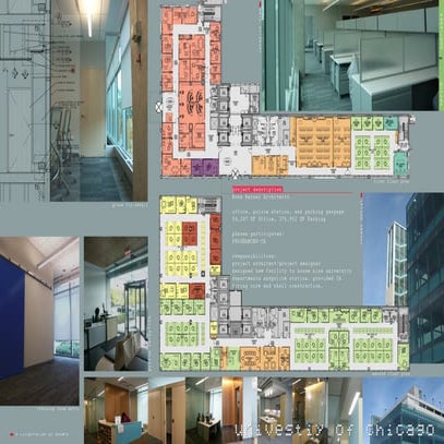 University of Chicago | PDF