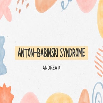 UChicago Coursera Final Project.pdf