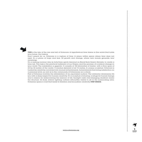 Uchronia book-low | PDF