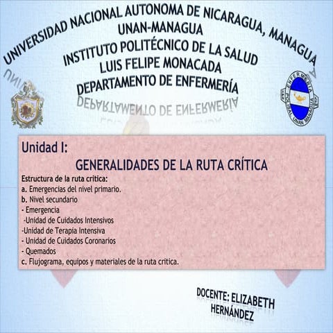 2 Rutina diaria en la UCI enfermeria.pptx