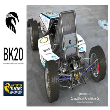 Samcef MECANO - Vehicle Dynamics | PDF