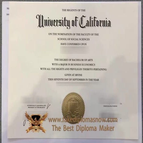 UC Irvine diploma.pdf