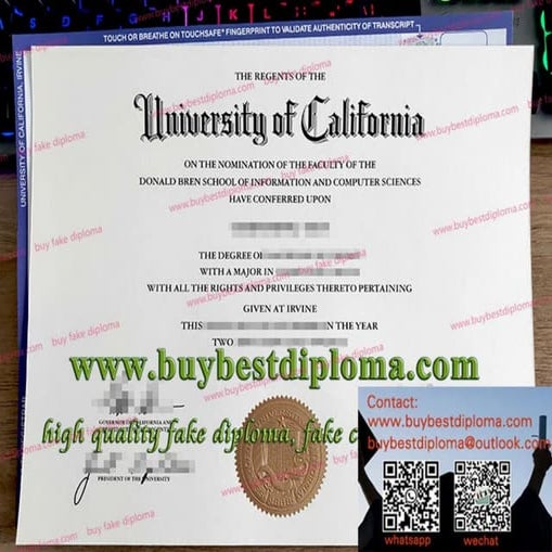 UC Irvine diploma.pdf