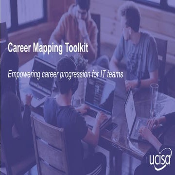 UCISA cyber incident response toolkit.pptx
