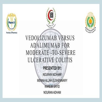 UC journal club.pptx