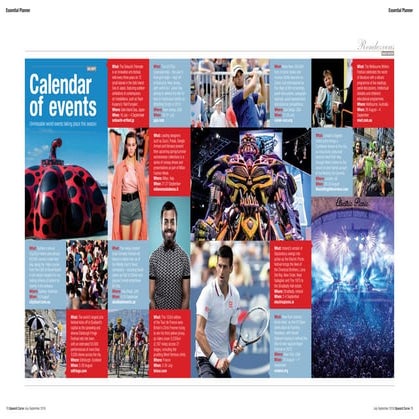 Private Jet Magazine | Luxury Travel Magazine | Business Jet Magazine ...