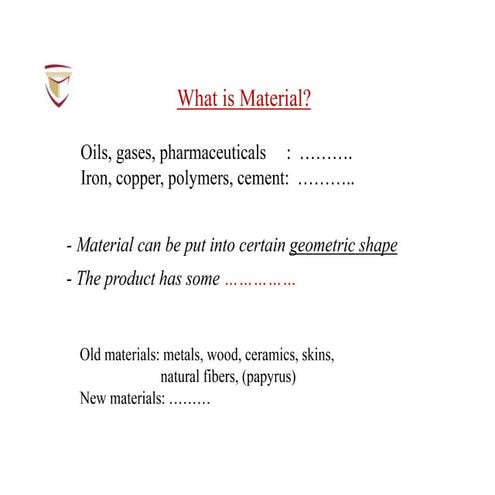 material-property-charts-lecture-unit-2-pptchaen22.pptx