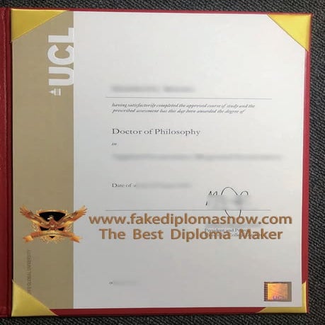 UCL-Doctor-of-Philosophy-degree.pdf