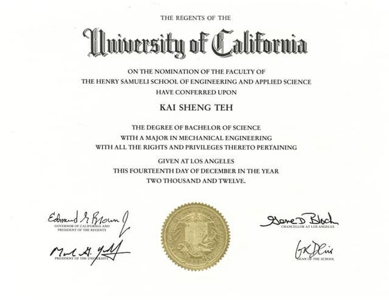 GED-GED TRANSCRIPT - CARPENTRY DIPLOMA 2 | PPT