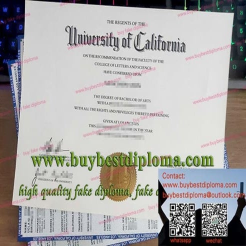 UC LA diploma transcript.pdf