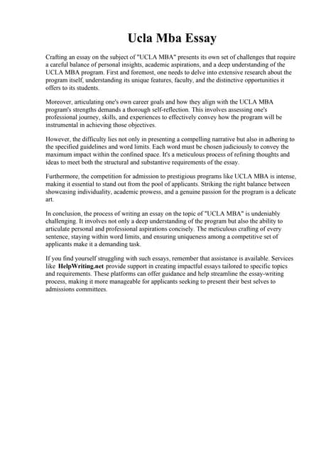 PACFLEET Newsletter April 2010 | PDF | Sexual Conditions | Sexual Health